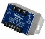 Symcom MotorSaver, Voltage and Current Sensing Monitors