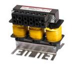 Automation Products - Electric Motor Wholesale