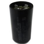 Marathon Motor Parts and Accessories