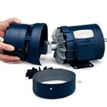 Marathon Motor Parts and Accessories