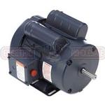 LEESON Single Phase Instant Reversing Motors