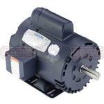 LEESON Single Phase General Purpose 50HZ Motors