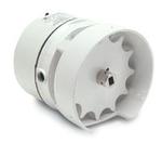 LEESON Fan End Mounting Motor Brakes