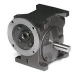 BALDOR Speed Reducers