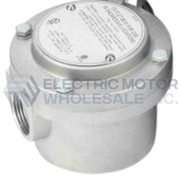 Marathon Motor Parts and Accessories