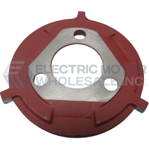 Electric Motor Wholesale