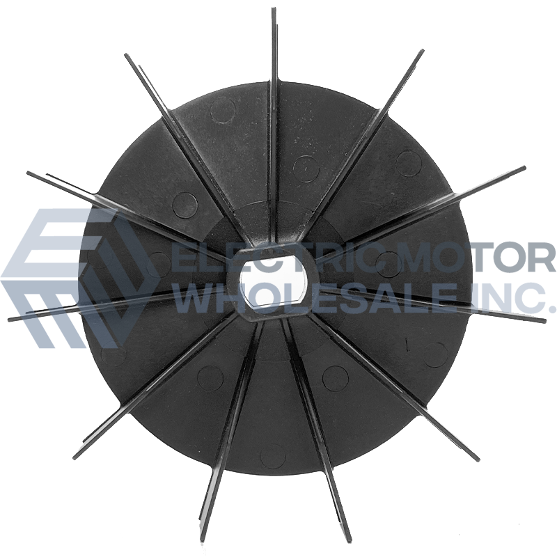 LEESON Motor Parts & Accessories