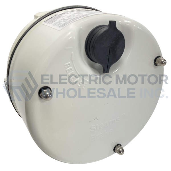 STEARNS 56000 Series Nema Mounting Brakes