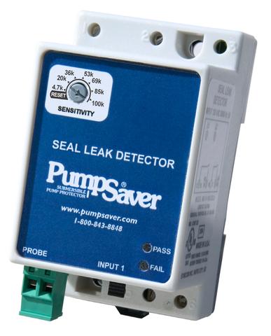 SymCom Pump Controllers