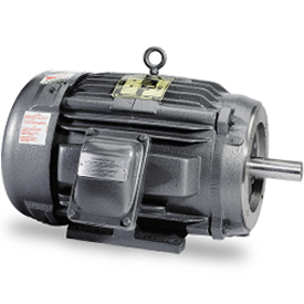 IDXM7062T BALDOR 40HP EXPLOSION PROOF MOTOR 12M099Y276G1