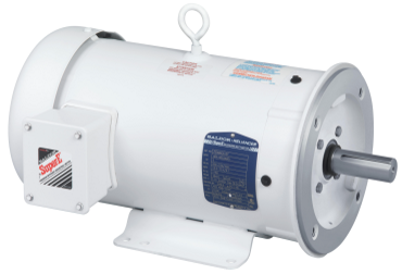 CEWDM3710T BALDOR 7.5HP 3PH SUPER-E WASHDOWN EPOXY MOTOR 37H887L864G1