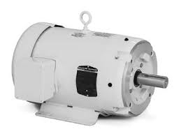 CEWDM3714T BALDOR 10HP 3PH SUPER-E WASHDOWN MOTOR 37H887L865G1