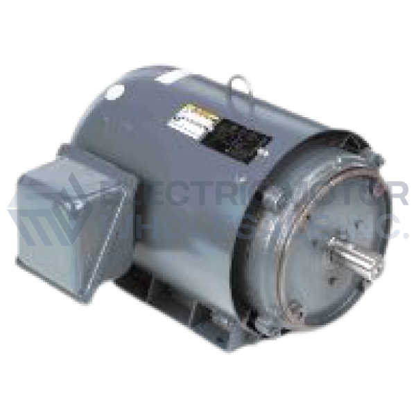LM13727 LINCOLN 50HP 3PH PREMIUM OTOR SF2B50TSC61Y
