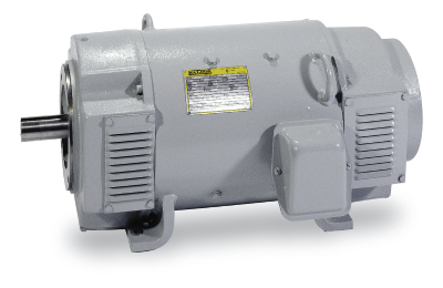 DMG2315 BALDOR 15KW 15HP GENERATOR