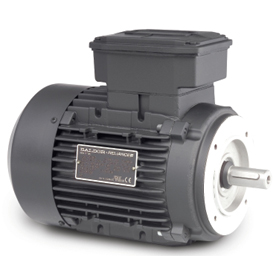 MVM5400C BALDOR 3/4HP MOTOR