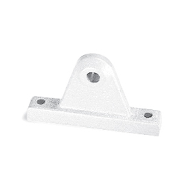 GROVE G185634 GR824 WASHGUARD TORQUE ARM BRACKET