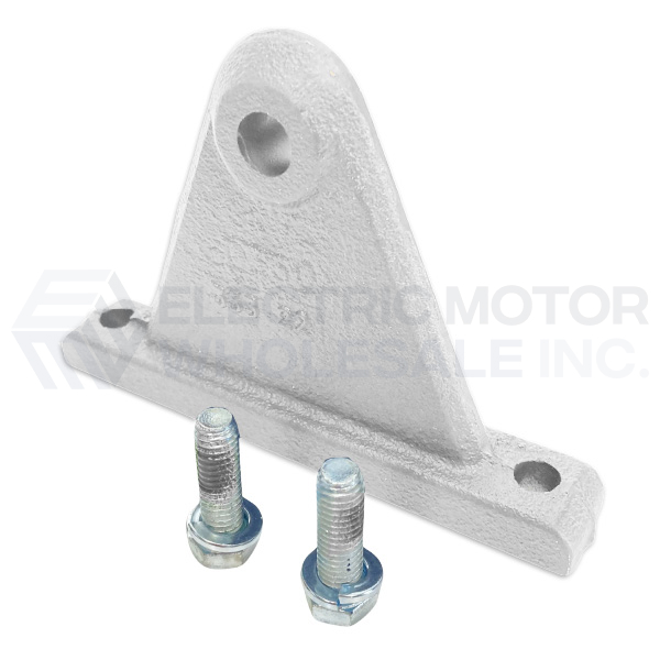 GROVE G185635 GR826 WASHGUARD TORQUE ARM BRACKET