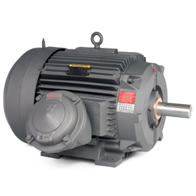 EM7599T-I BALDOR 100HP EXPLOSION PROOF SEVERE DUTY MOTOR A44-6802-2112