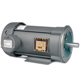 CM7006-I BALDOR 1/2HP EXP-PROOF DRILL RIG DUTY MOTOR 35X724P863G1