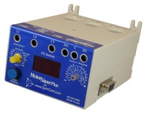 SymCom 777 MotorSaver