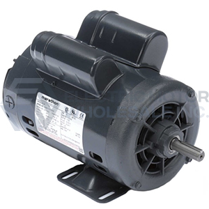 C175A MARATHON 3/4HP 1-PHASE GENERAL PURPOSE MOTOR 056B17D15545