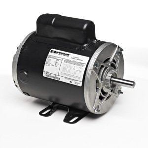 5KC49RN2520Y MARATHON C703 2HP MOTOR 5KC49RN2520Y