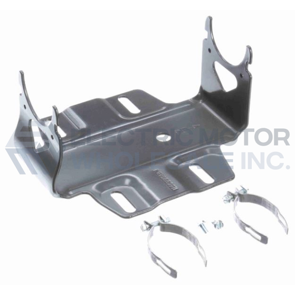 AG129 MARATHON 56 Frame Resilient Base 161L113ADG5