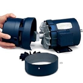 Marathon Stearns 56000 Series Brake Kits