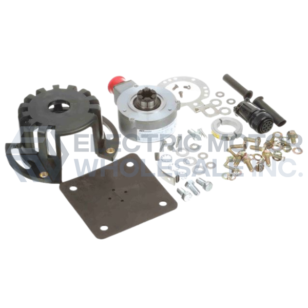 Marathon Encoder Kits