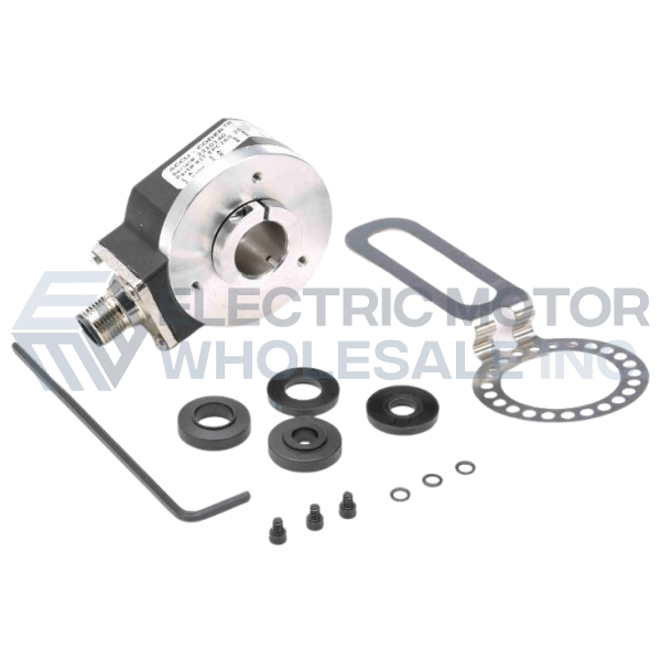 A686 MARATHON Encoder Kit EPC260 2048