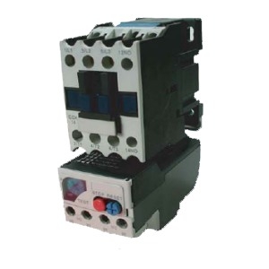 EM3710T BALDOR 7.5HP 3PH SUPER-E MOTOR 37H244R872G2