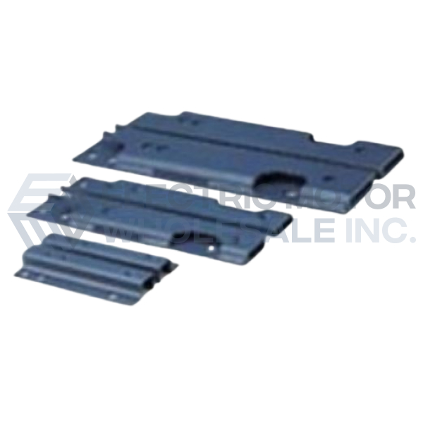 175091.00 LEESON 143/5T to 182/4 Transition Base