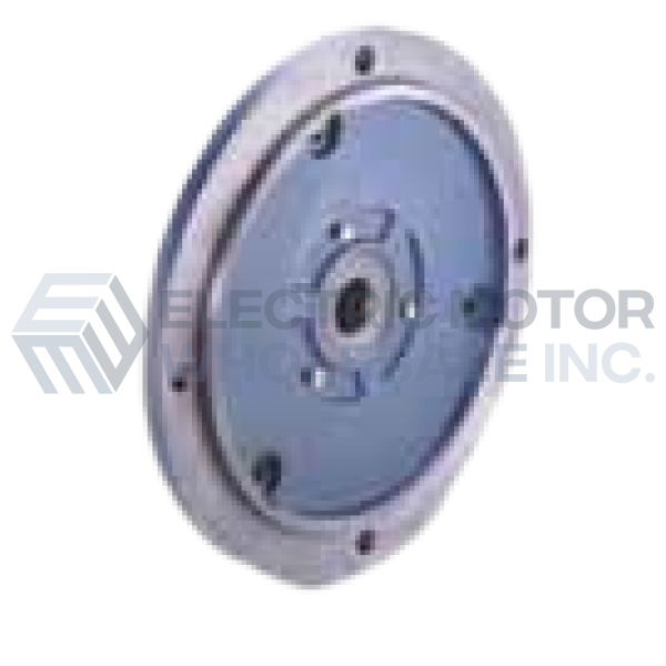 175884.60 LEESON 112 FRAME IEC B5 FLANGE KIT