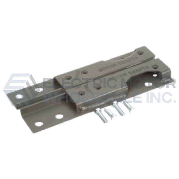 25U21T MARATHON Transition Base KIT 250U