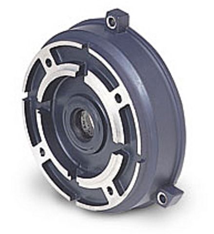 LEESON METRIC (IEC) B14 FACE KIT