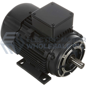 R372 MARATHON 1HP 3PH IEC MOTOR 080T34FH5413