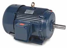 182TTFC6026 MARATHON 3HP MOTOR GT1010