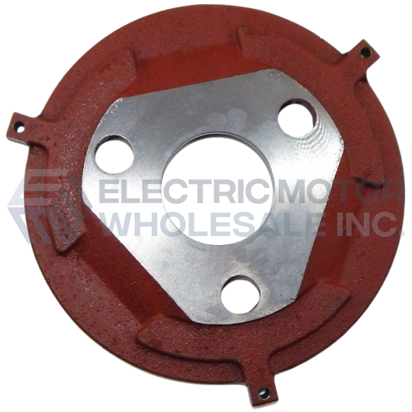 A157 MARATHON KIT VRT87BRK Stearns 87000 Series Vertical Brake Mounting Kit