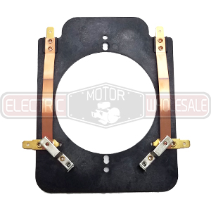 BALDOR SP5165 STATIONARY SWITCH 7BSP5165