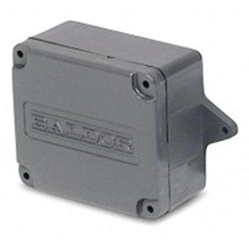 Baldor Electric Motor Replacement Repair Parts