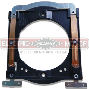 Baldor Stationary Switches