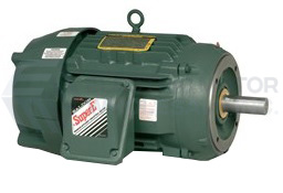 VECP83774T-4 BALDOR 10HP IEEE841 SEVERE DUTY MOTOR 07M323X813G1