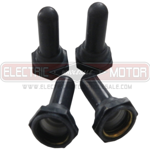 KBAC/KBDA-24D Power On/Off Switch Kit 9482