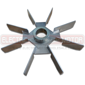 Baldor Cooling Fans