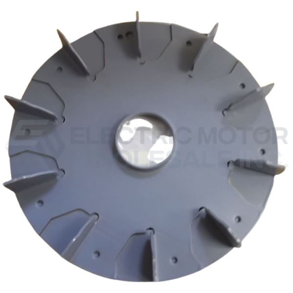 Baldor Cooling Fans