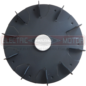 Baldor Cooling Fans