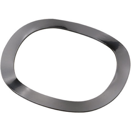 LEESON WAVY WASHERS
