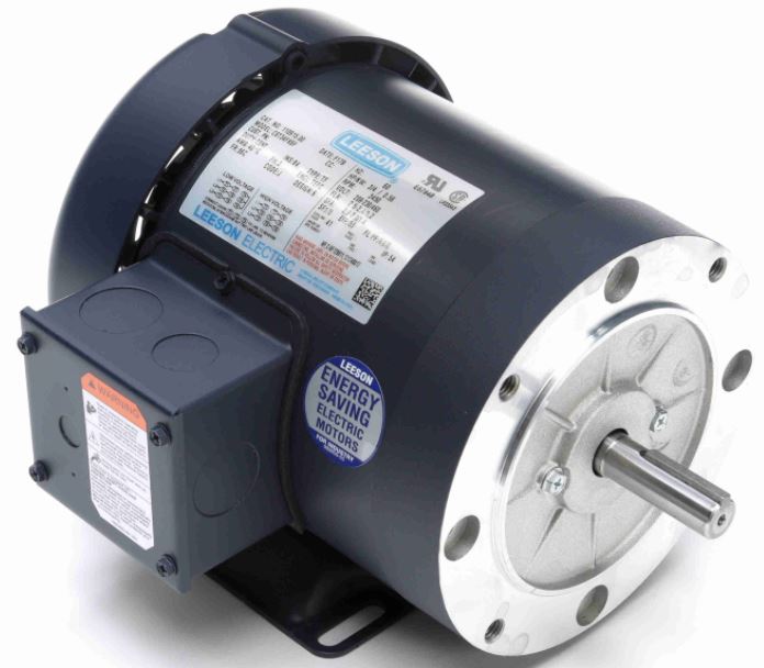 MACHINE GRINDER TOOL MOTORS - ELECTRIC MOTOR WHOLESALE