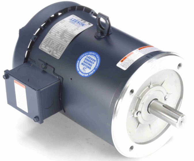 MACHINE GRINDER TOOL MOTORS - ELECTRIC MOTOR WHOLESALE