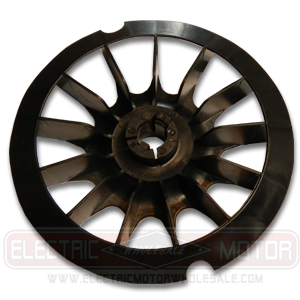 35FN3003A02 BALDOR External Cooling Fan 07932710B